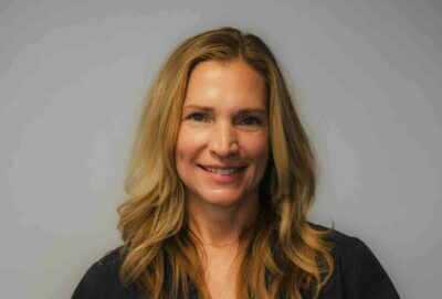 Kelly Ressler - Peiffer Machine Services